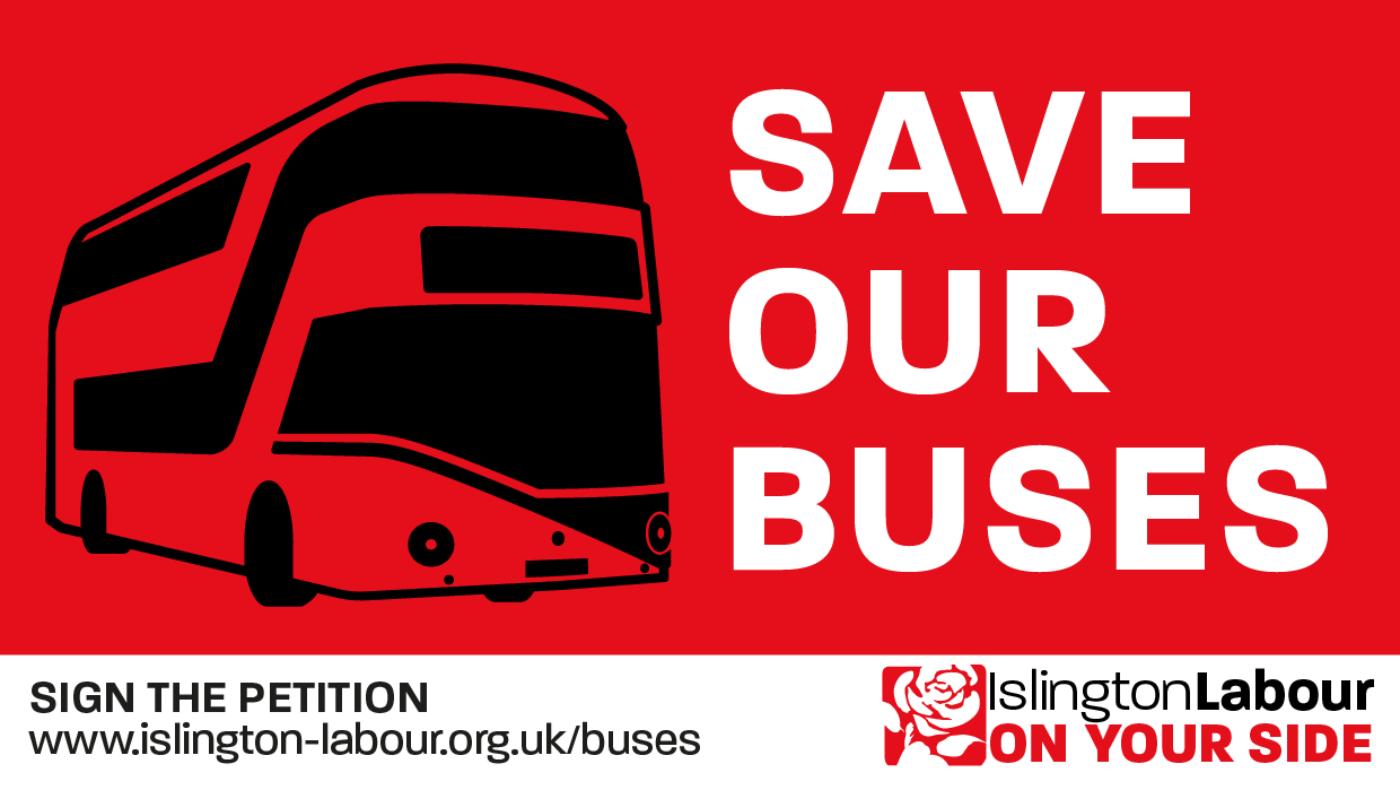 Homepage - Islington Labour Group - Islington Labour Party