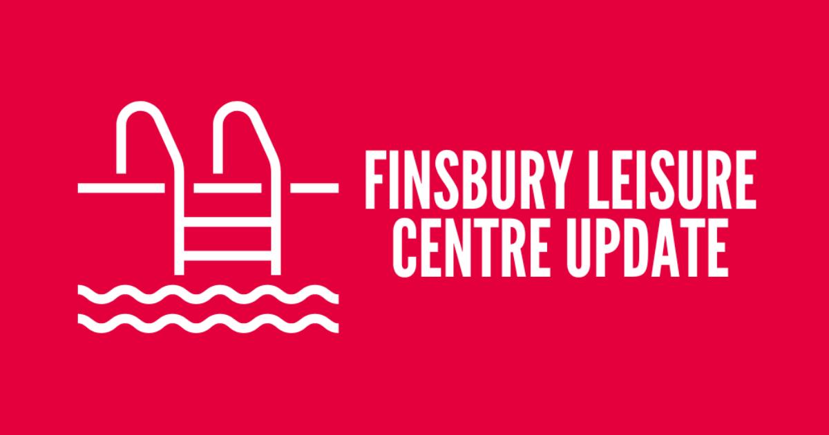 Tackling Islington's Housing Crisis - Islington Labour Group ...