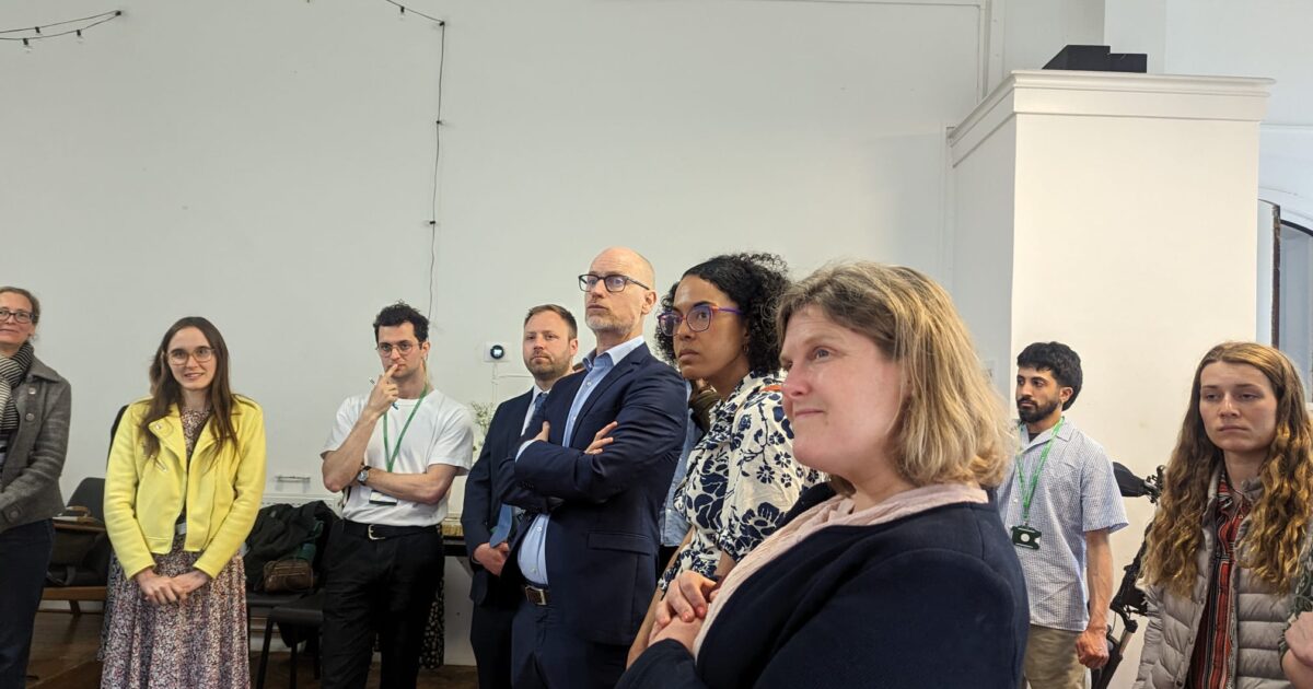 Supporting and Celebrating our Refugee and Migrant Communitites ...